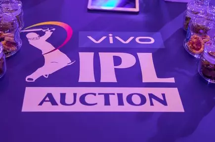 Retention Review IPL 2022 Auction | GamePlan Today Talks - Gameplantoday